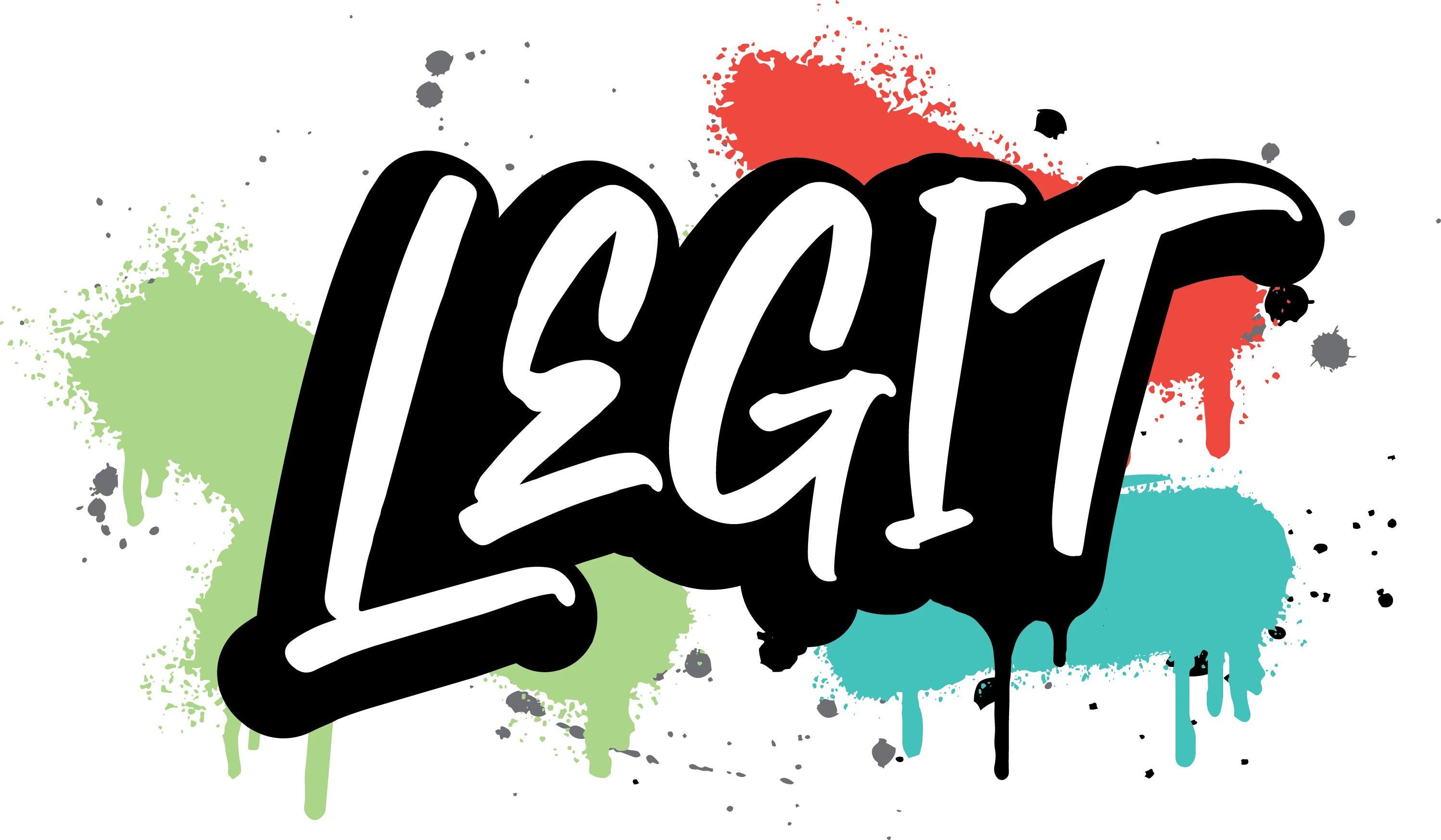 Legit Supps Sports Supplements | East Coast Supplements