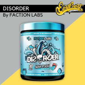 East Coast Supplements: Australia's Top Sports Supplements Store